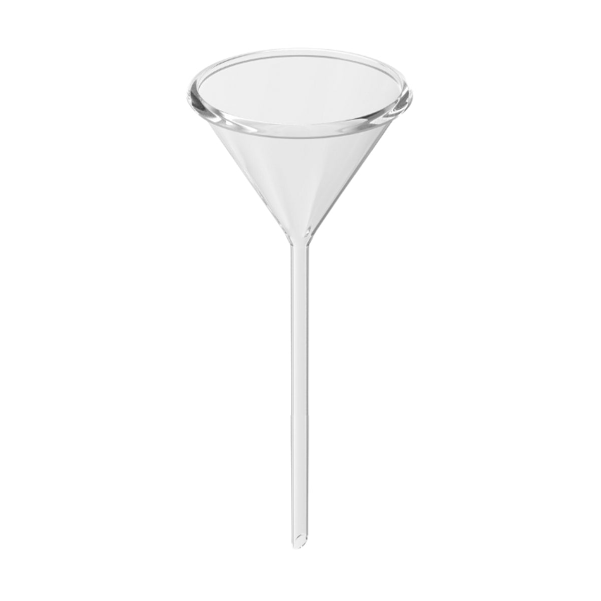 flowerfall funnel – Oway USA Professional