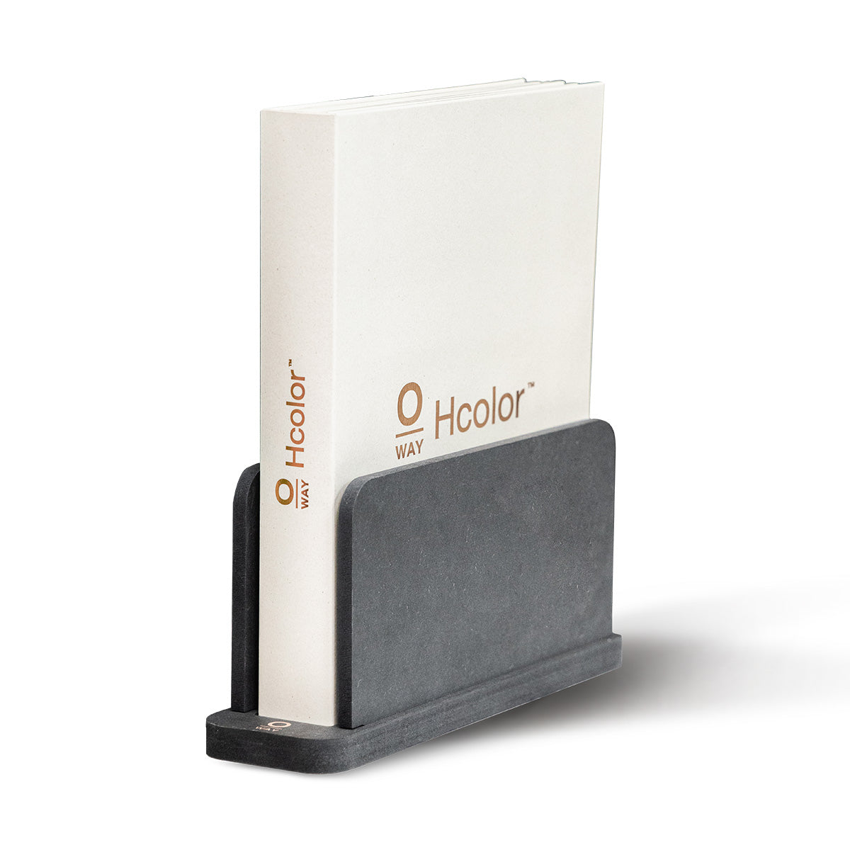 Hcolor color chart – Oway USA Professional