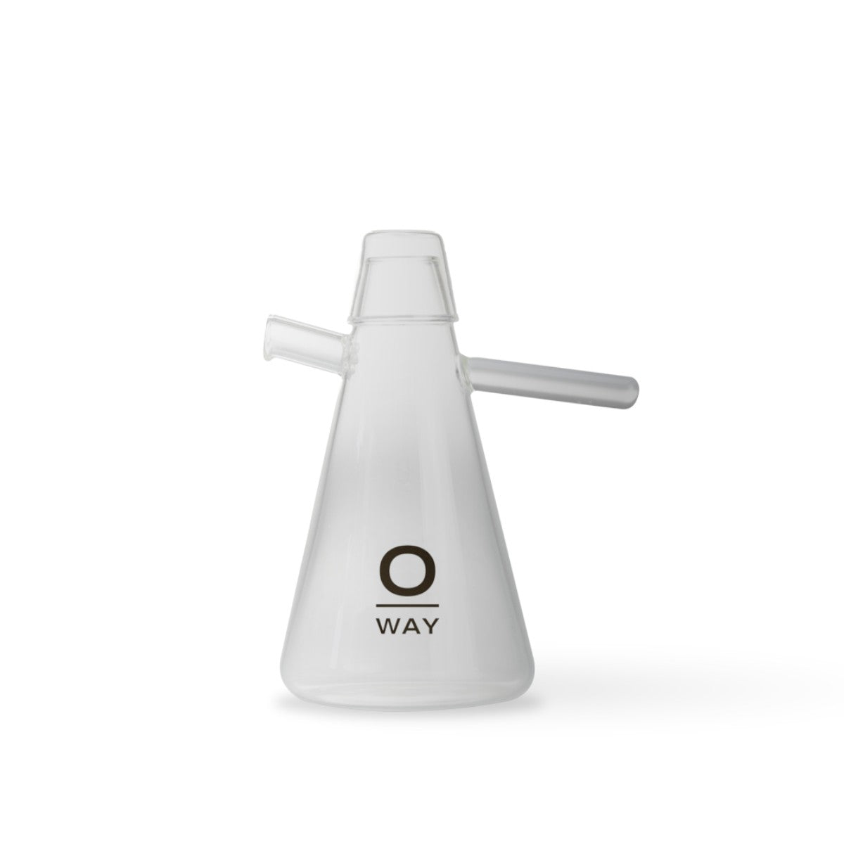 infusion oil decanter – Oway USA Professional