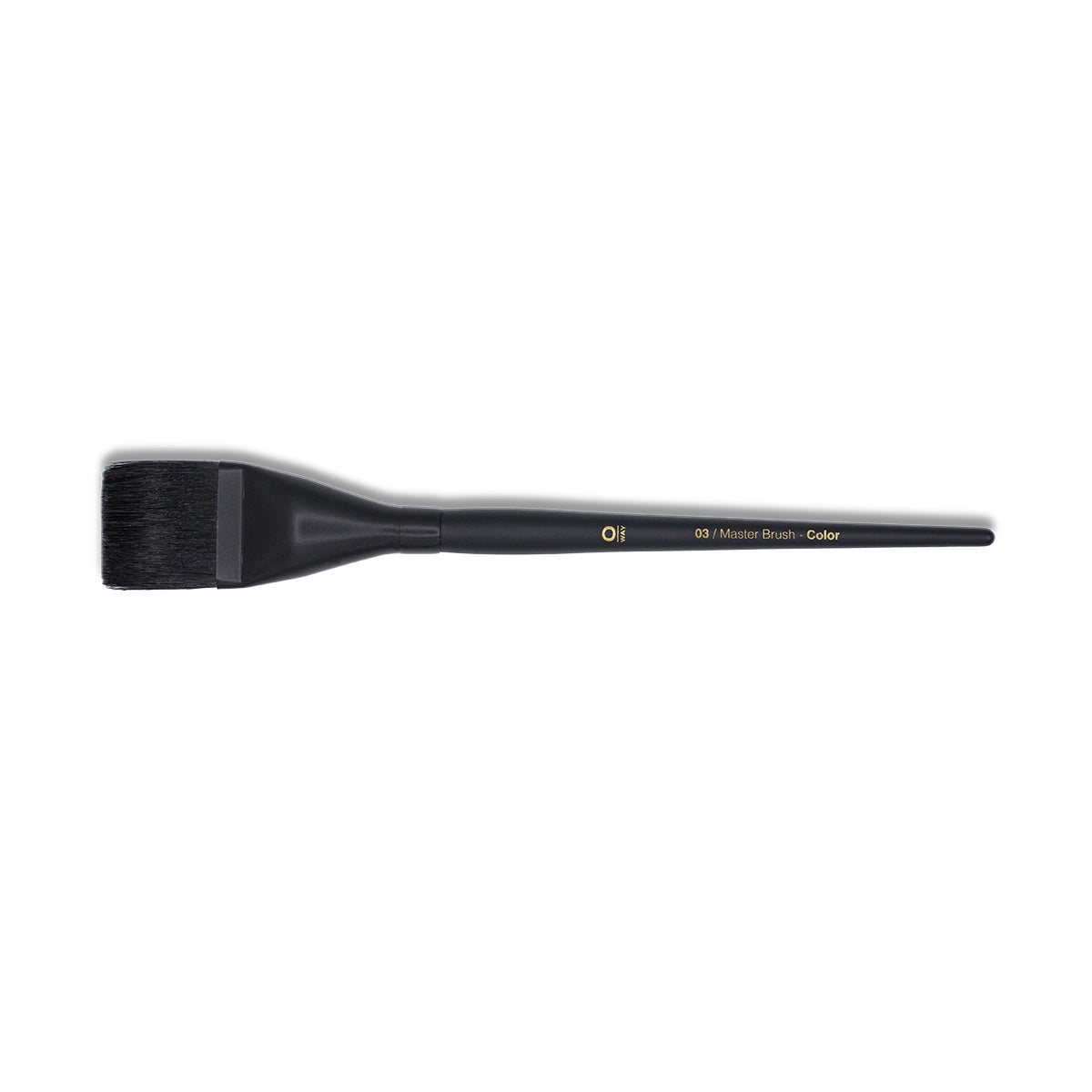 master brush - color – Oway USA Professional