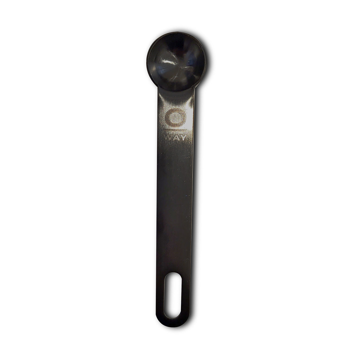 powder measuring spoon – Oway USA Professional