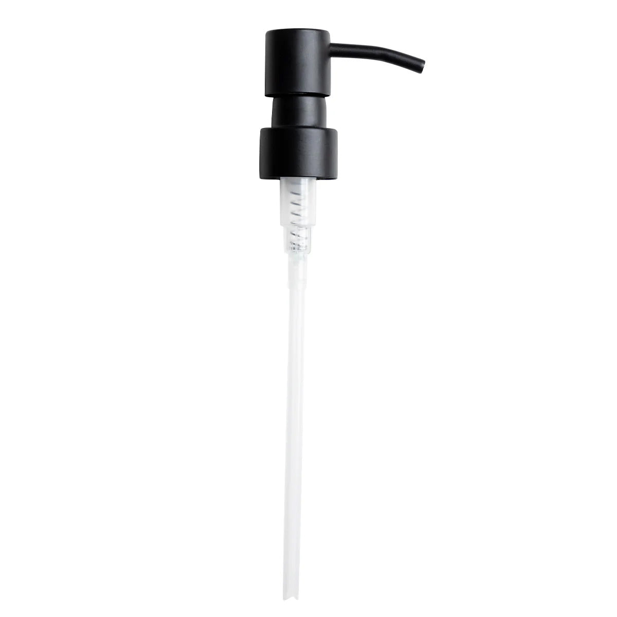 metal pump dispenser – Oway USA Professional
