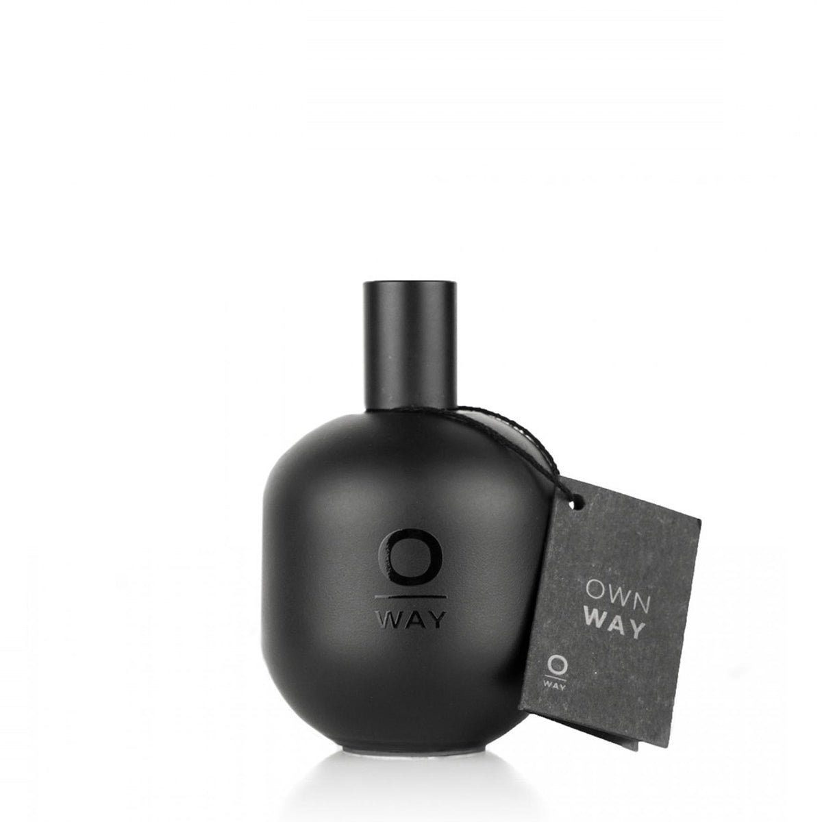 own way – Oway USA Professional
