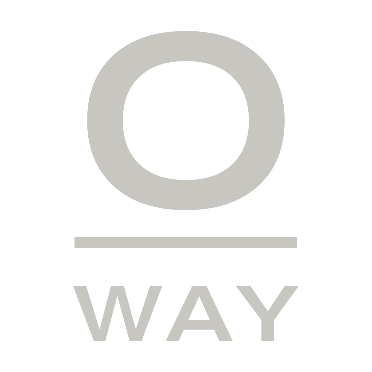 marble & wood display – Oway USA Professional