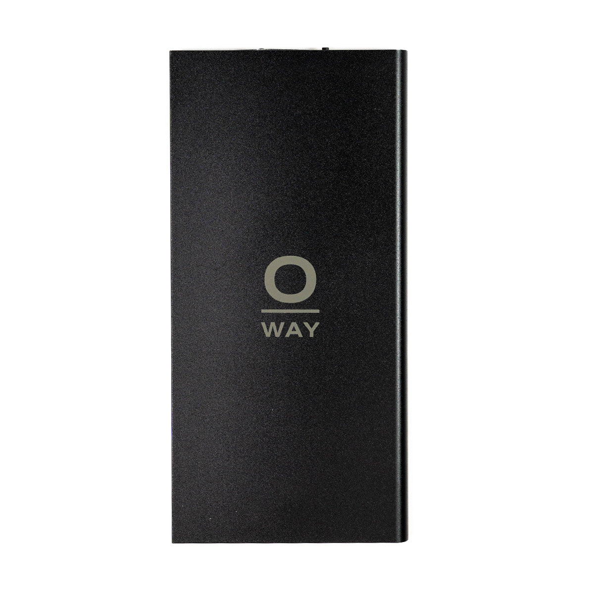 elio powerbank – Oway USA Professional