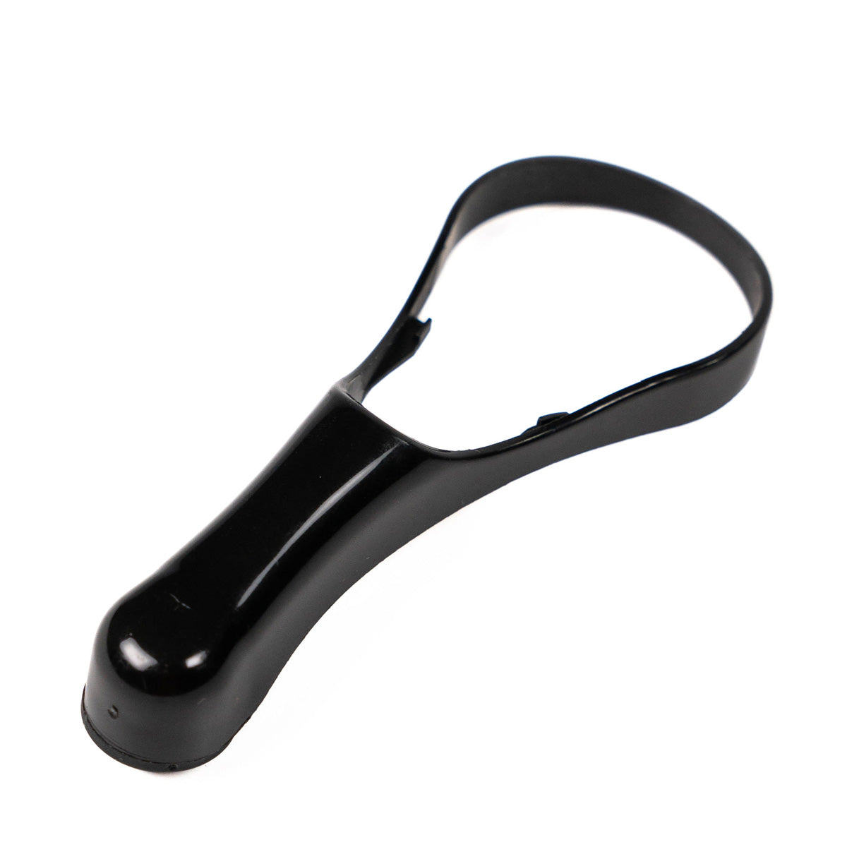 dispenser extension – Oway USA Professional
