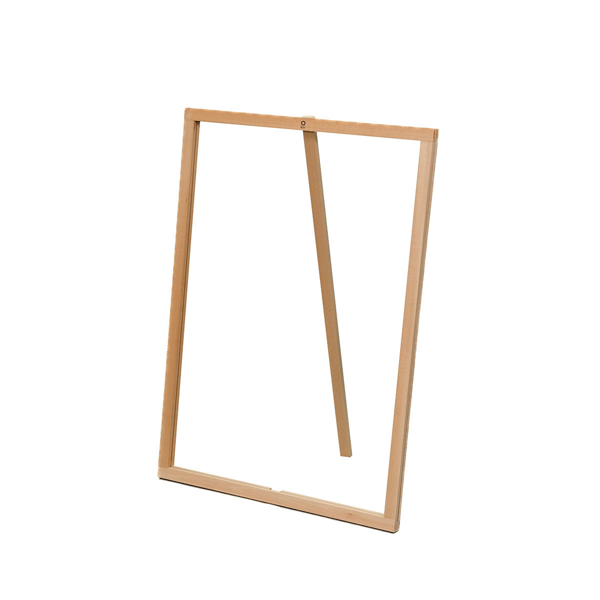 wooden frame – Oway USA Professional