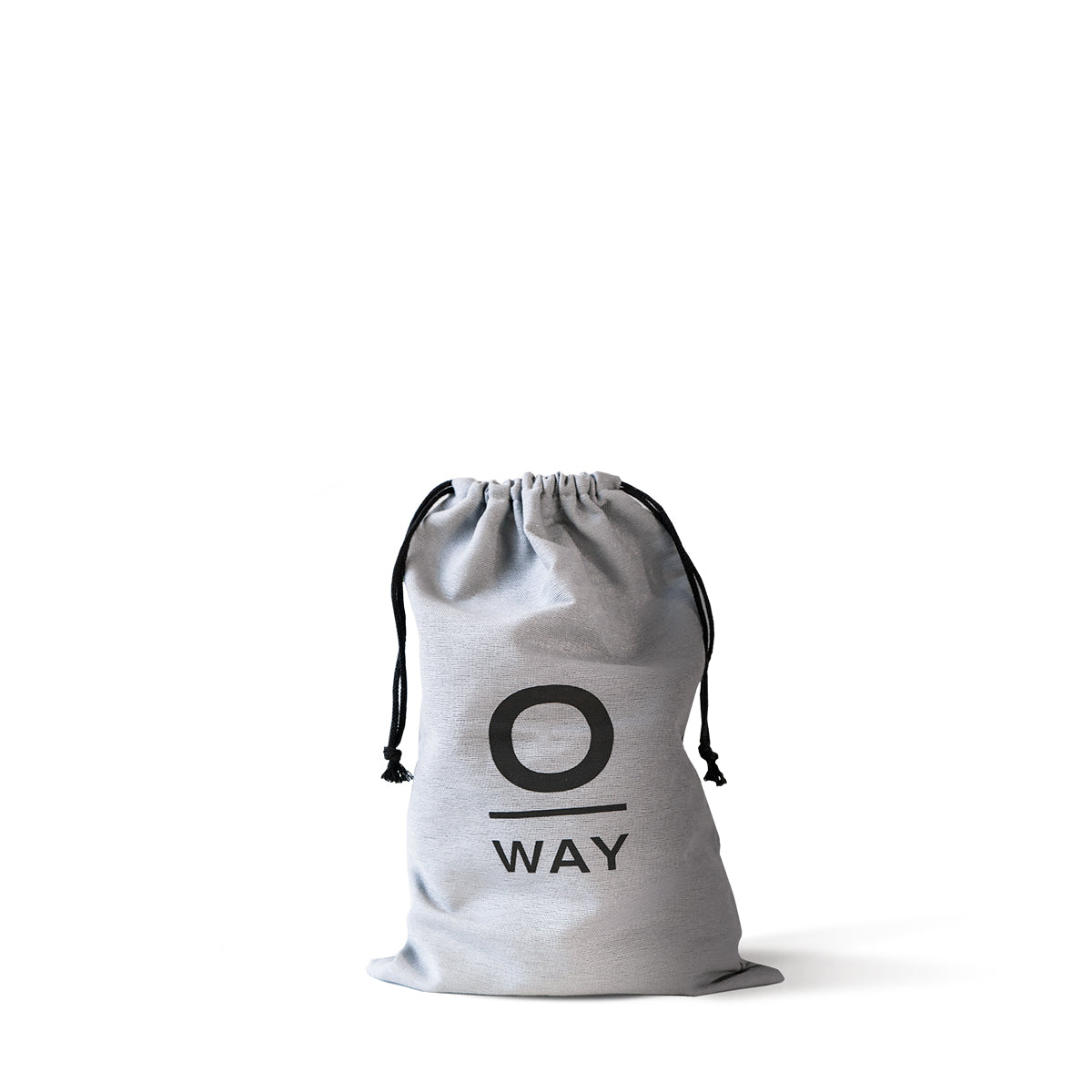 cover bag – Oway USA Professional