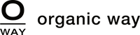 Oway Organic Way | Hair and Personal Care Products – Oway USA Professional