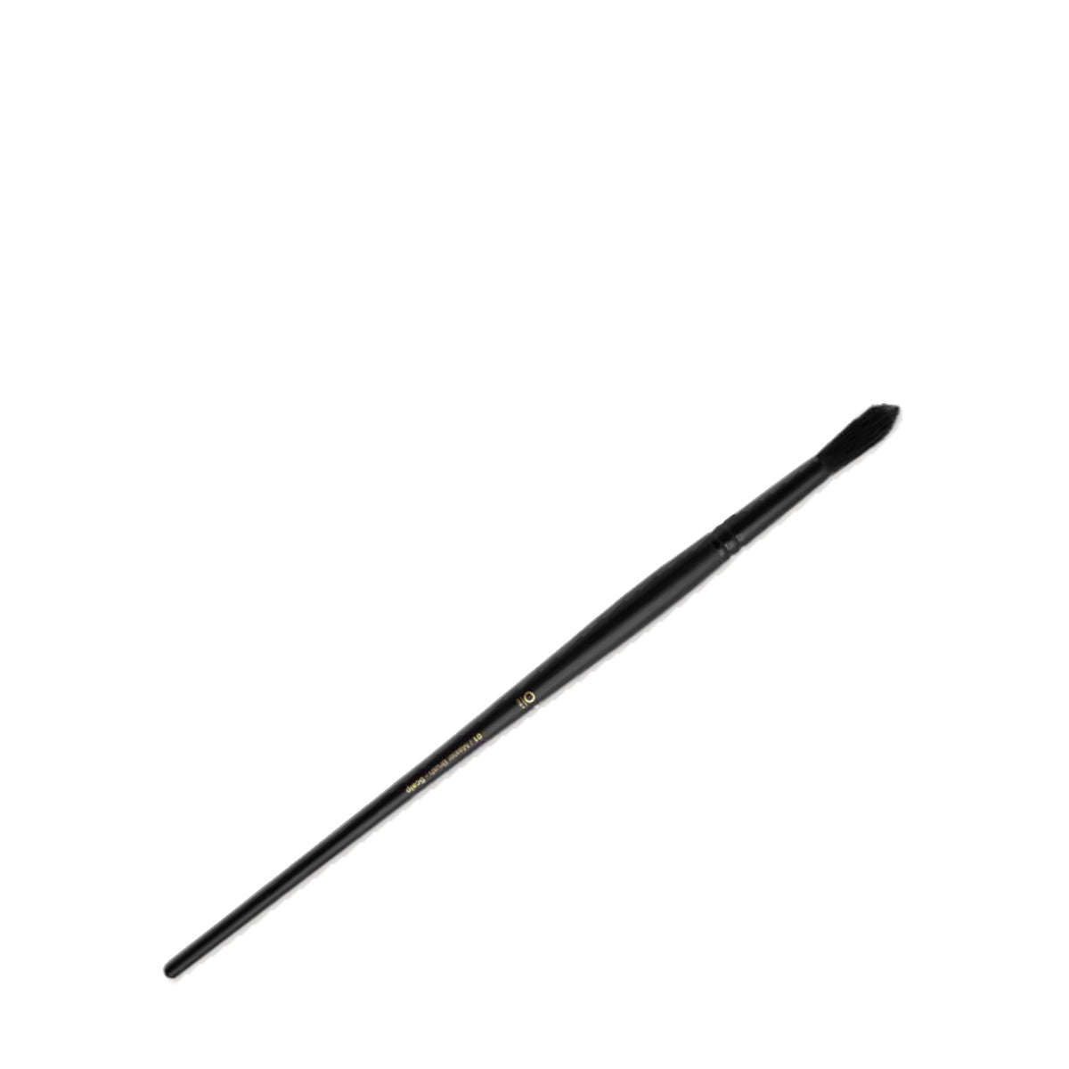 master brush - scalp – Oway USA Professional