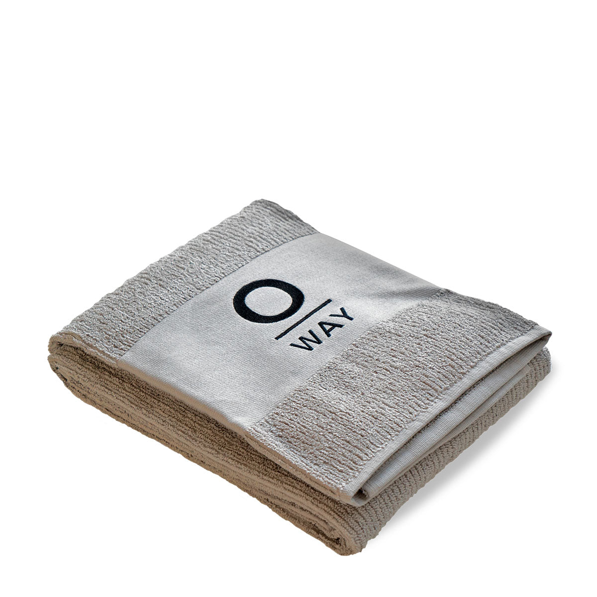 telo – Oway USA Professional