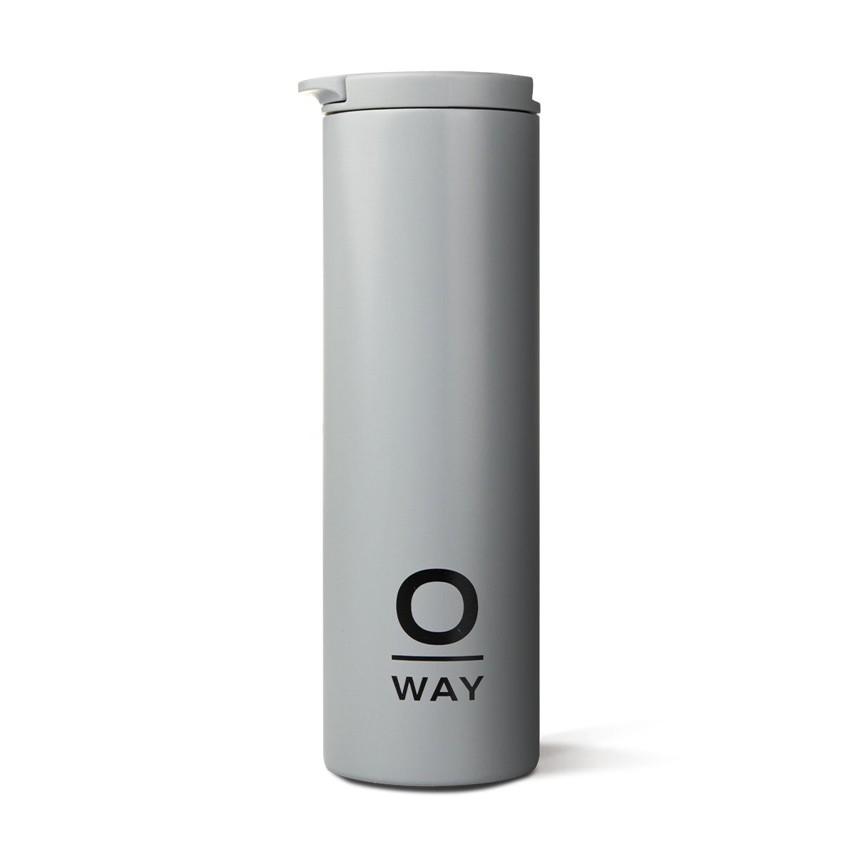 stilla thermal bottle – Oway USA Professional
